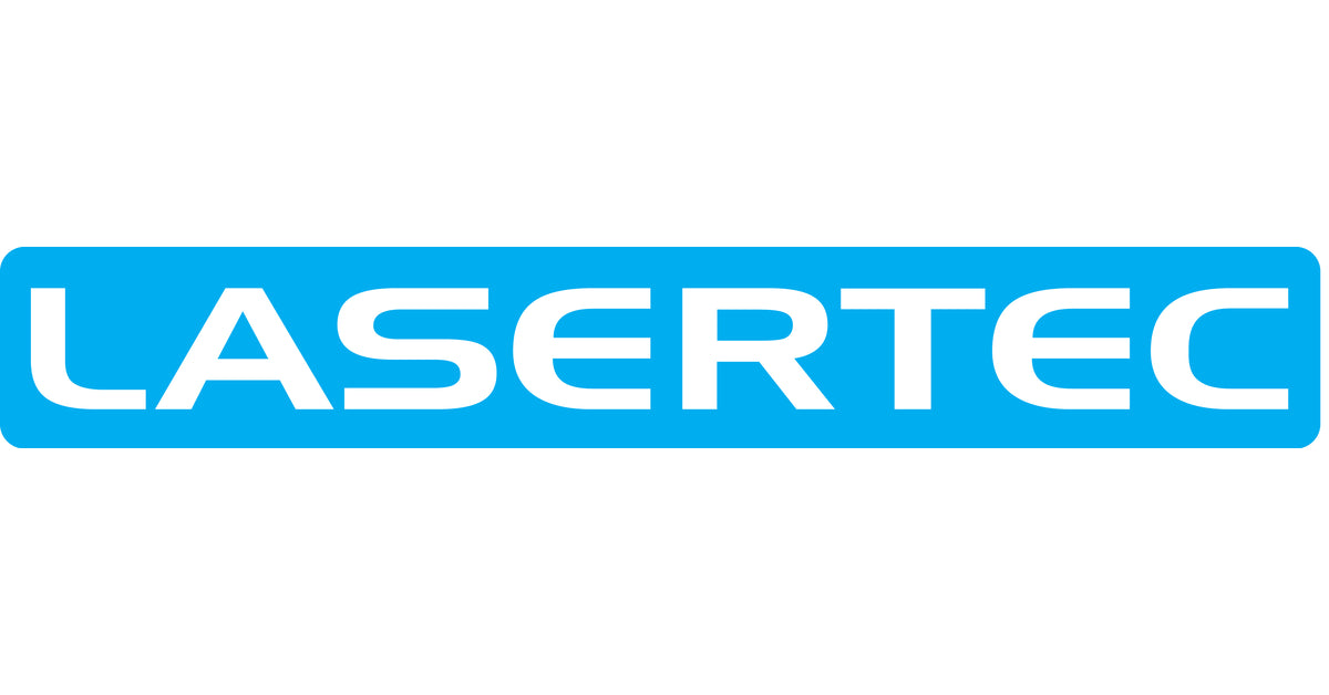 Lasertec