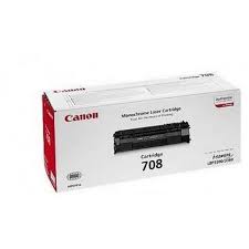 Canon C710 High Yield Toner – Lasertec