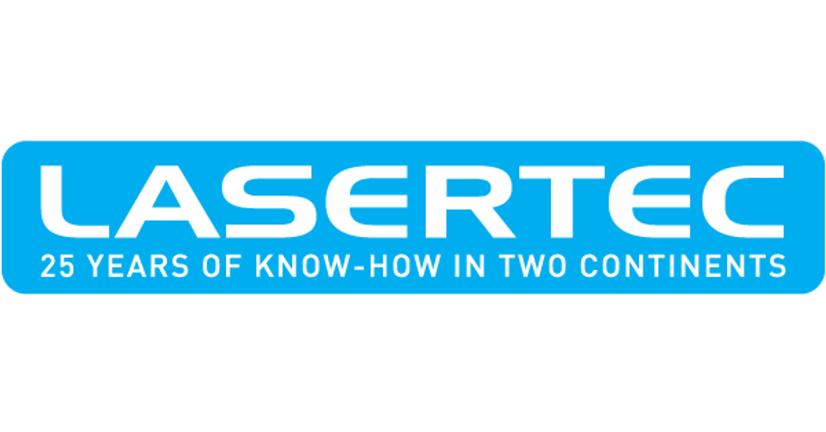 Lasertec